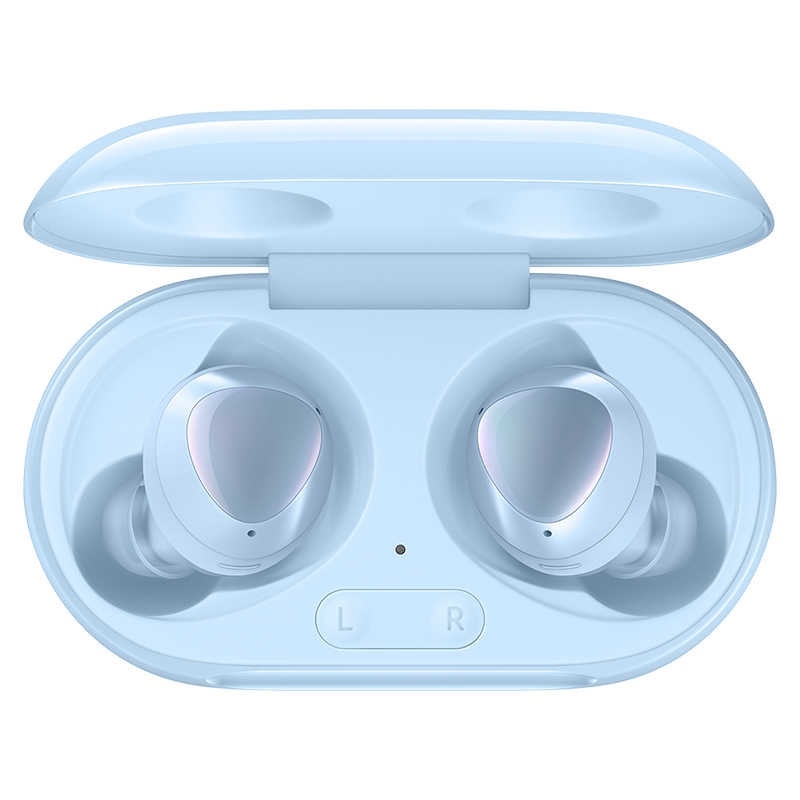 Samsung Galaxy Buds Plus TWS InPods Pro4 Bluetooth Wireless Earphone ...