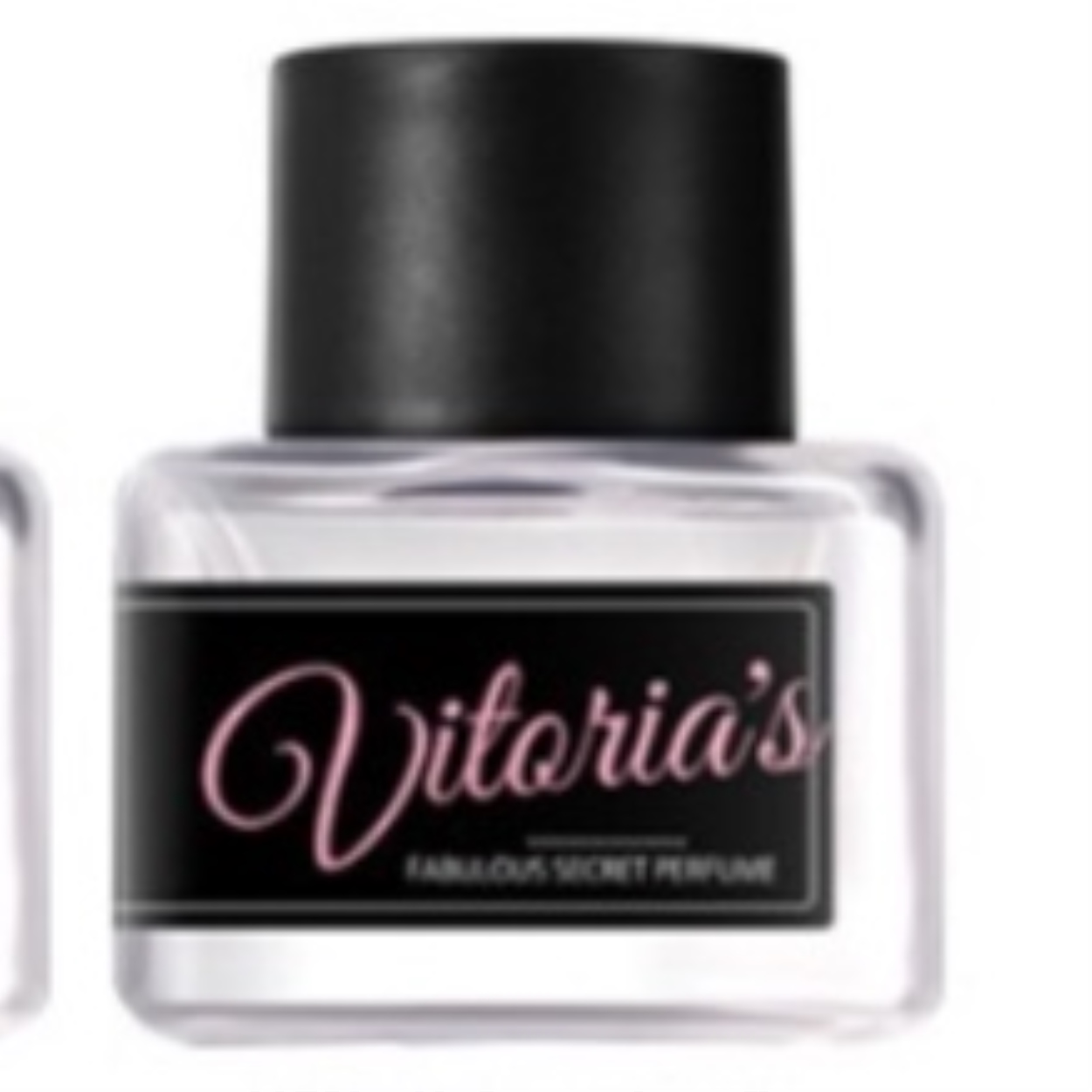 VICTORIA Private part perfume Romantic party inner parfum original ...