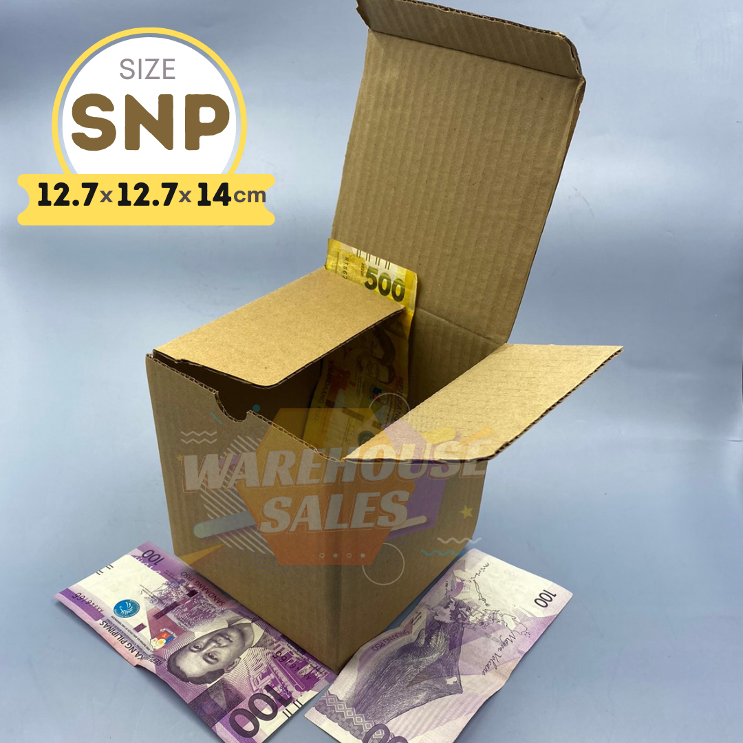 Kraft Mailer Box Brown Kraft Corrugated Mailer Box Shipping box High ...