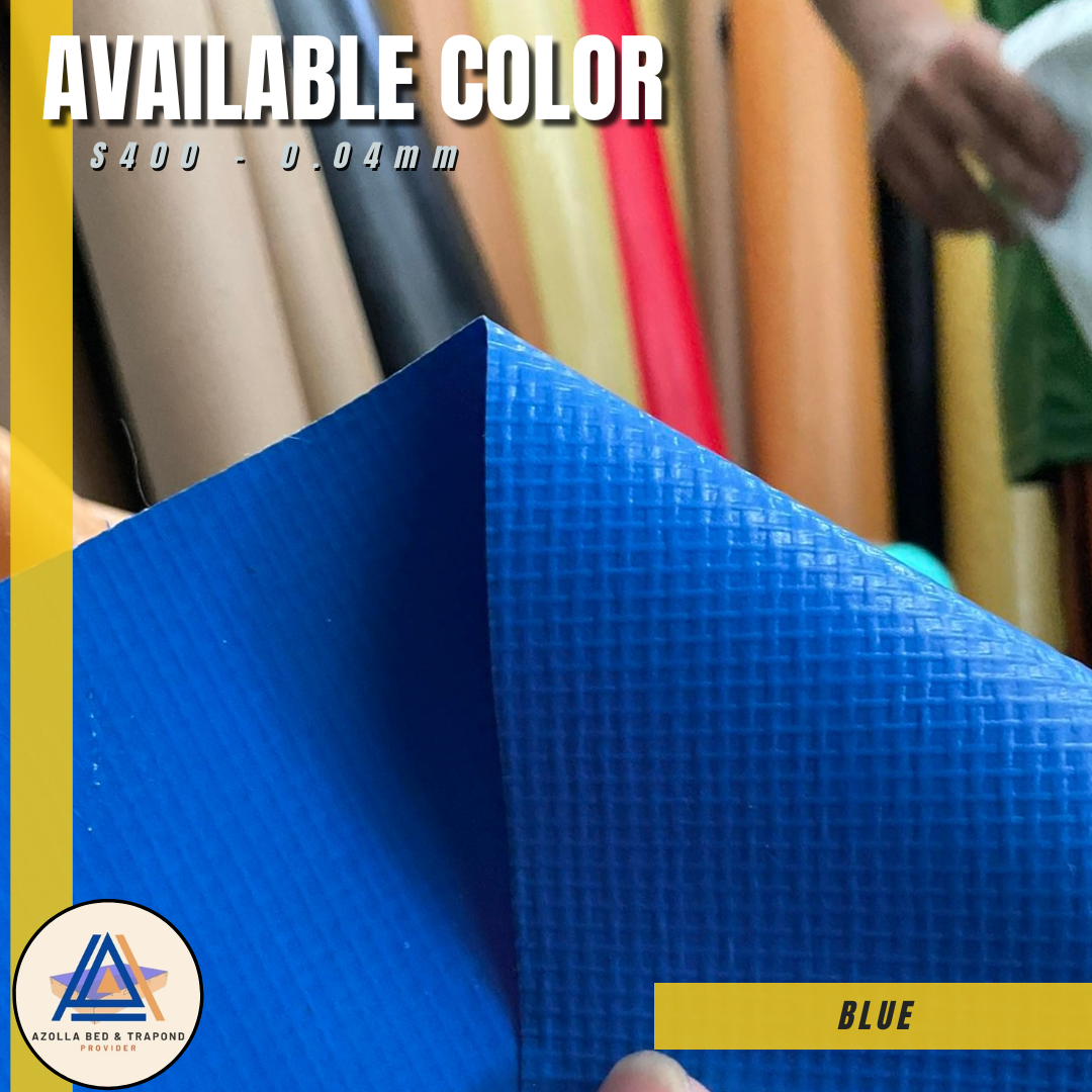 SALE!! 3x6x1ft WITH/WITH OUT DRAINAGE Original Maruyama (Azolla Bed ...