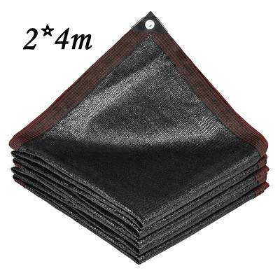 Outdoor Shade Net 95% Shade Net Outdoor Garden Net Carport Farm Net ...