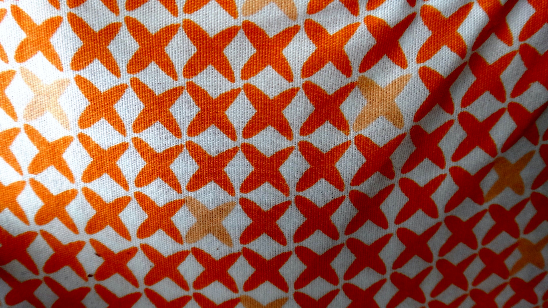 RE Room Essentials Bedsheet Set Easy Care Assorted Patterns and Sizes ...