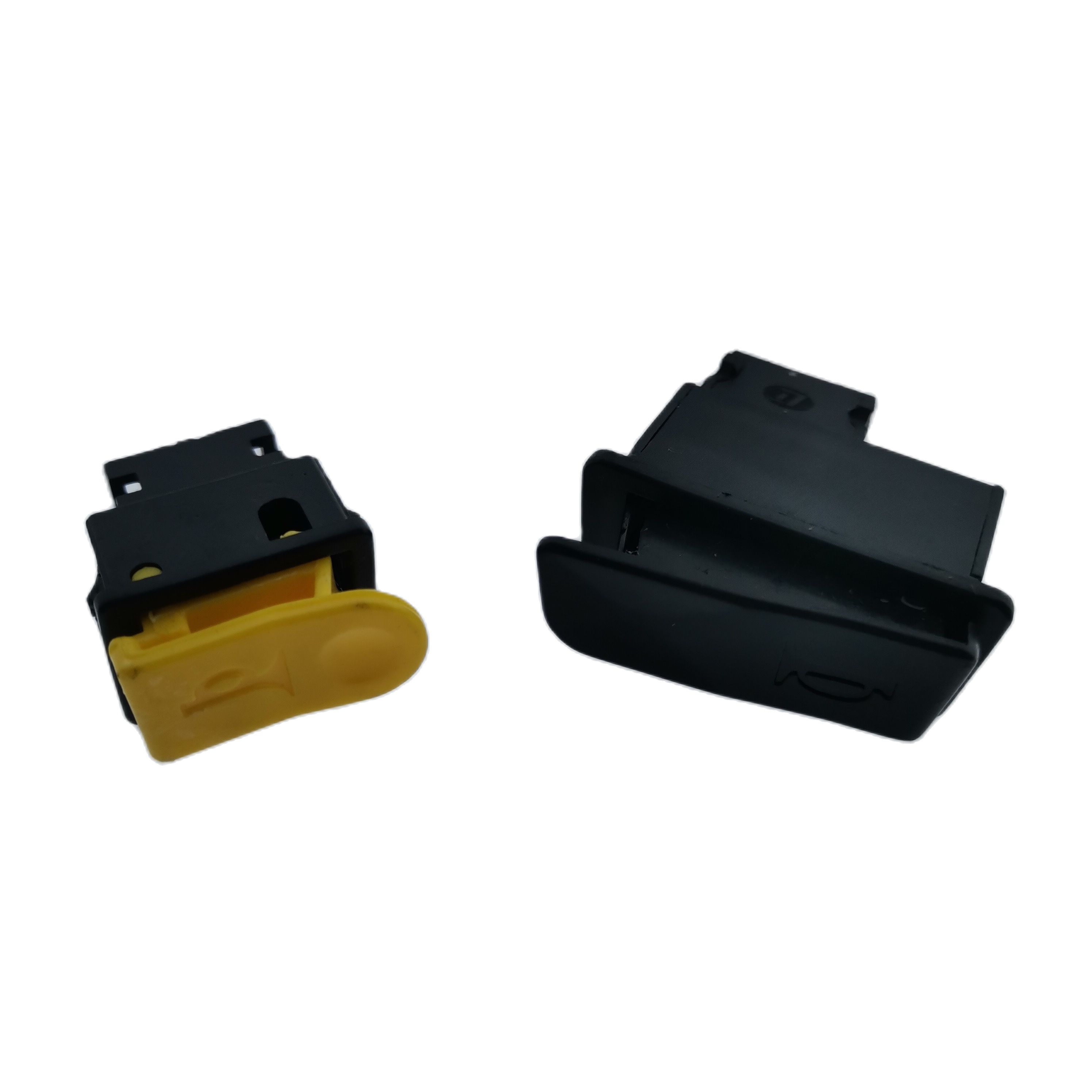 Motorcycle Horn Switch Big/Small Universal | Lazada PH