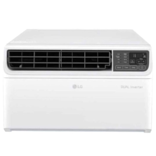 LG LA150EC Window Type Aircon 1.5HP InVERT OROTANKer | Lazada PH