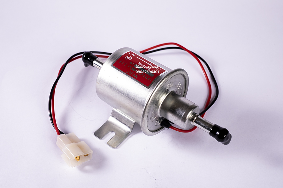 SUZUKI MULTICAB ELECTRIC FUEL PUMP | Lazada PH