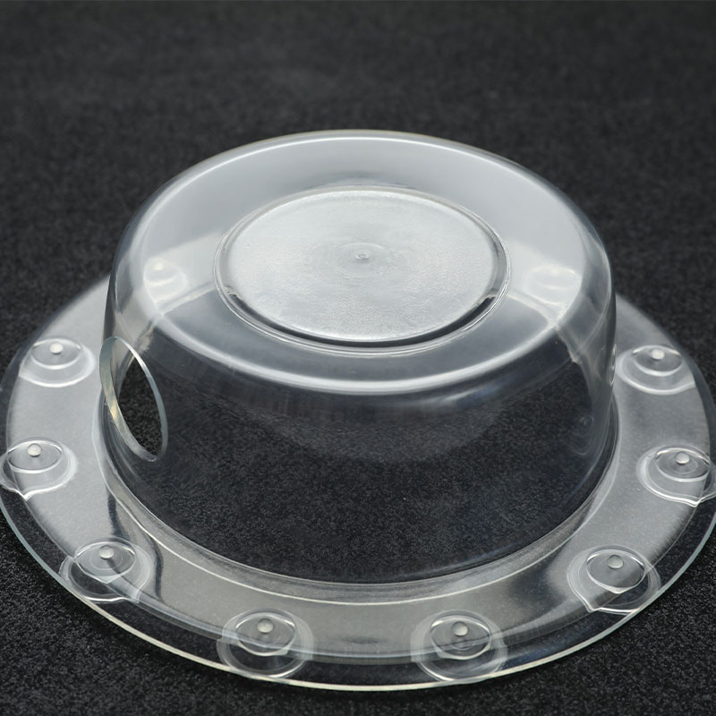 【Flash Sale】Bottomless Bath Overflow Drain Cover Adds Water to Tub for ...