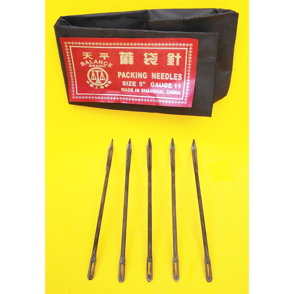 PP Twine Vegetable Twine Pambalag Sewing Twine Blue Twine Trellis 100 ...