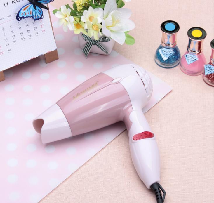 LST sonar super professional hair dryer 4000W hair blower | Lazada PH