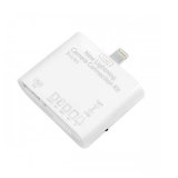 Apple Lightning Pin 5 in 1 Connection Kit | Lazada PH