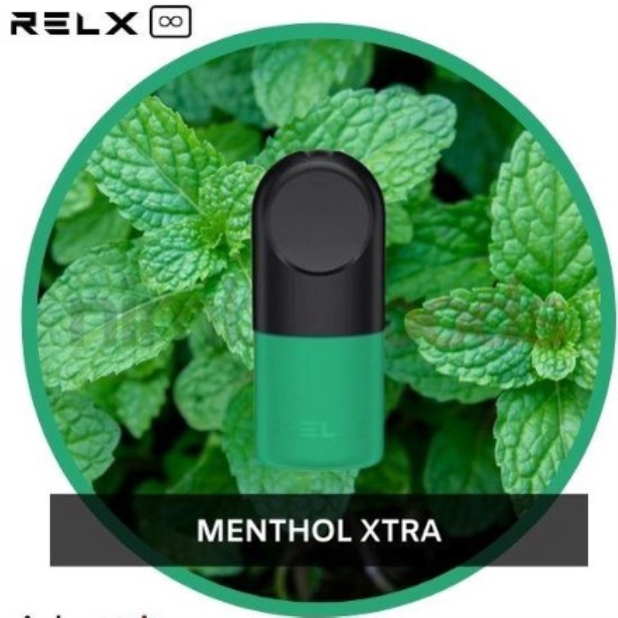 Infinity Pod Cart New Look | Lazada PH