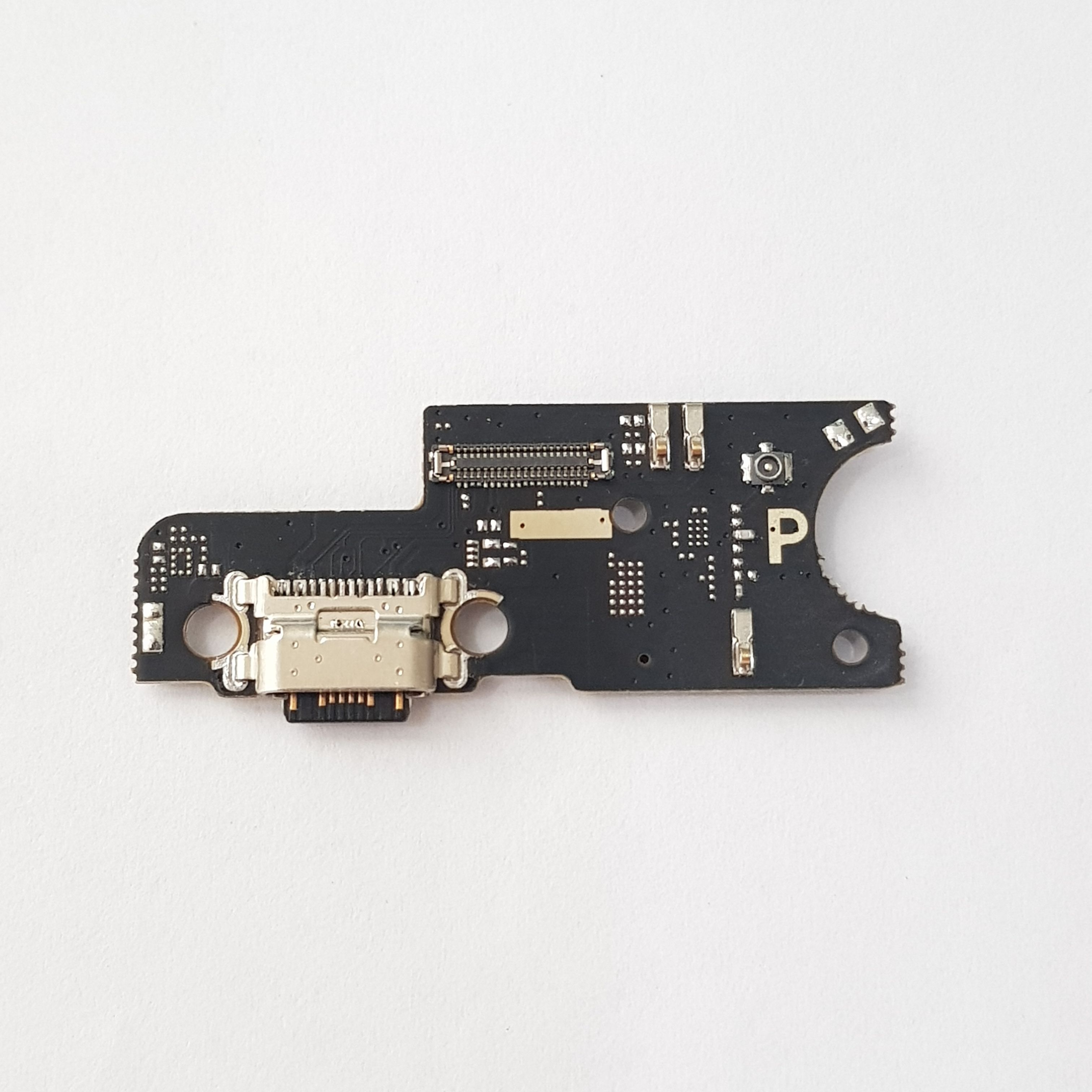 Xiaomi Poco F1 Charging Board | Lazada PH