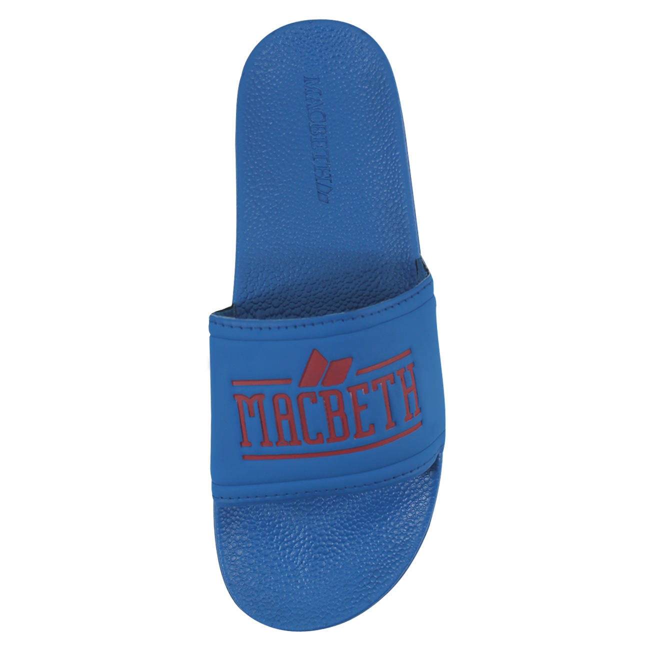 Macbeth Slides Slippers for Men (BOX NOT INCLUDED) | Lazada PH