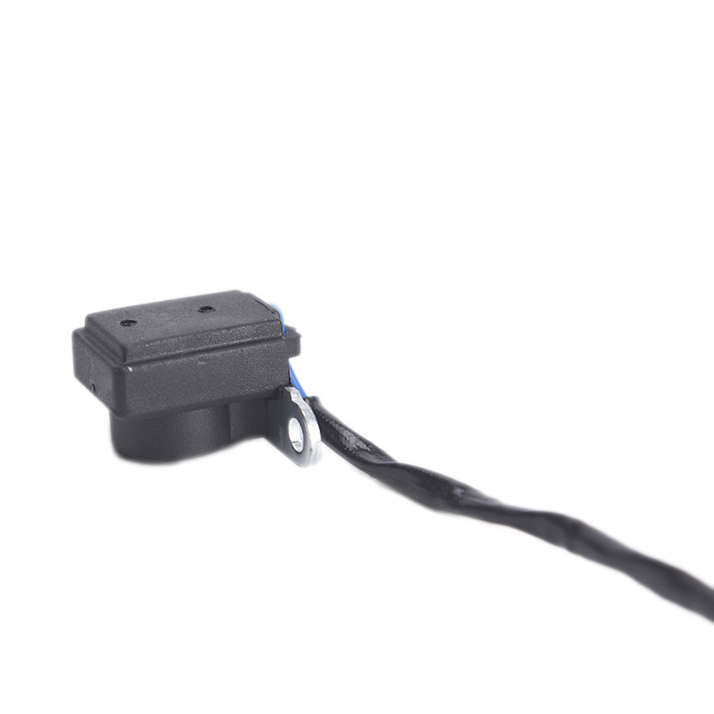 Bloom Yertscooter stator Trigger pickup pulser COIL ignitor GY6 50 125 ...