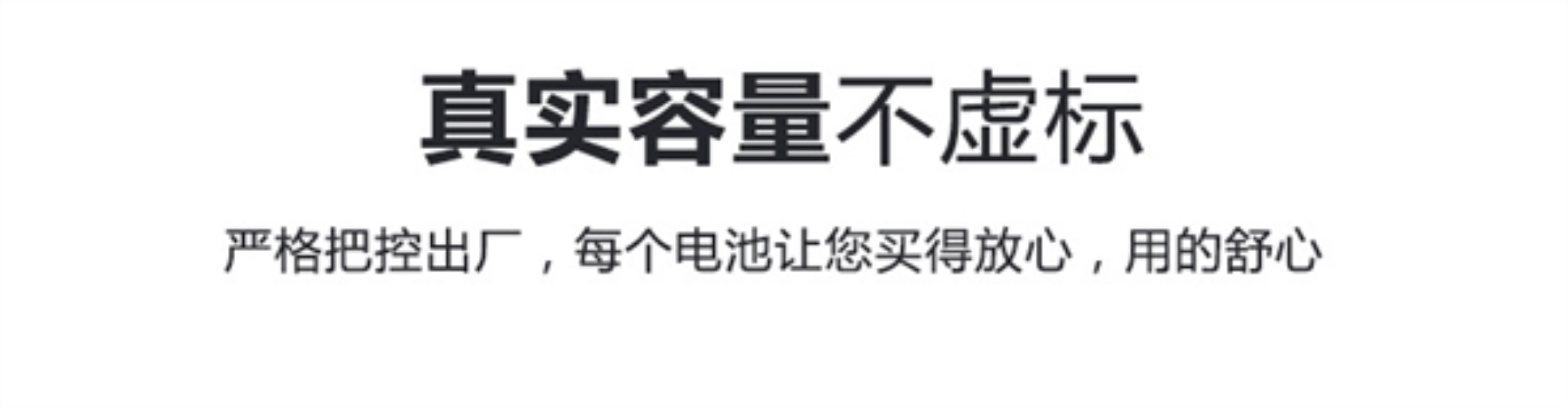 [COD] suitable for ZOLL defibrillator 1400 AED Defibrillator medical ...