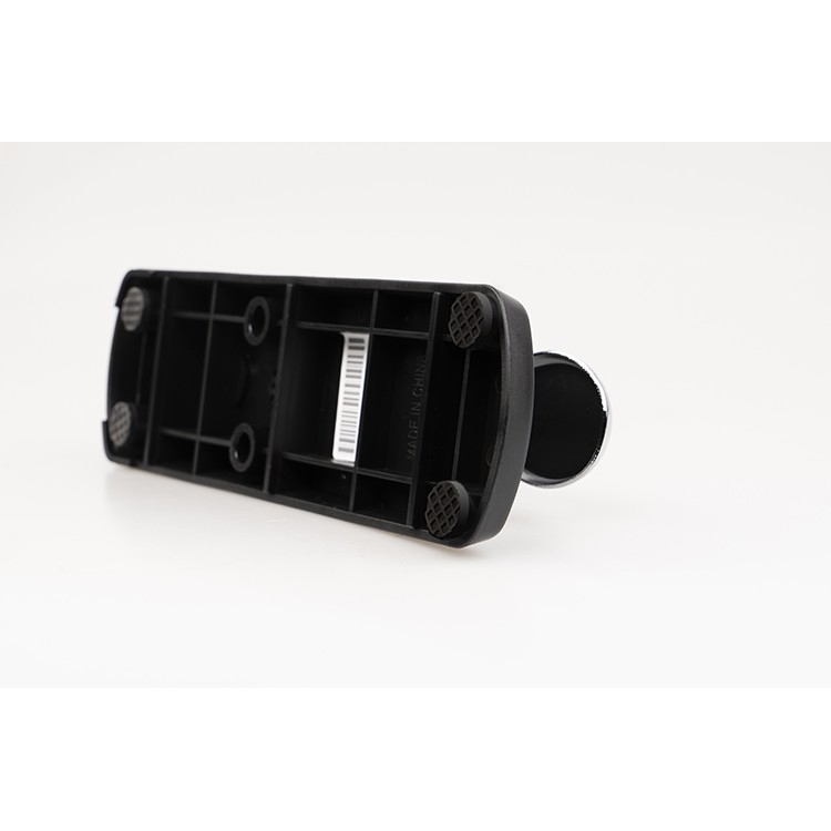 Joyo Jsp-10 Sustain Pedal For Keyboard / Electric Piano / Midi Synth ...