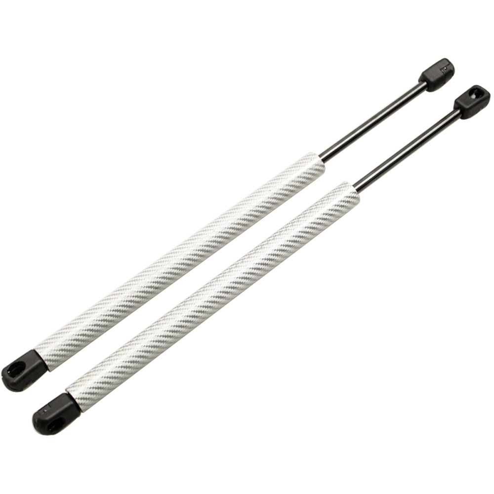 Hood Struts for Toyota Camry 2006 2007 2008 2009 2010 2011 XV40 ACV40 ...