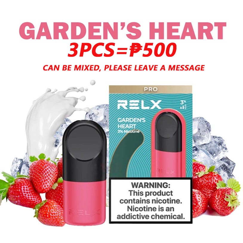 【Only device】relex 5th set relex infinity/phantom complete set vaping ...