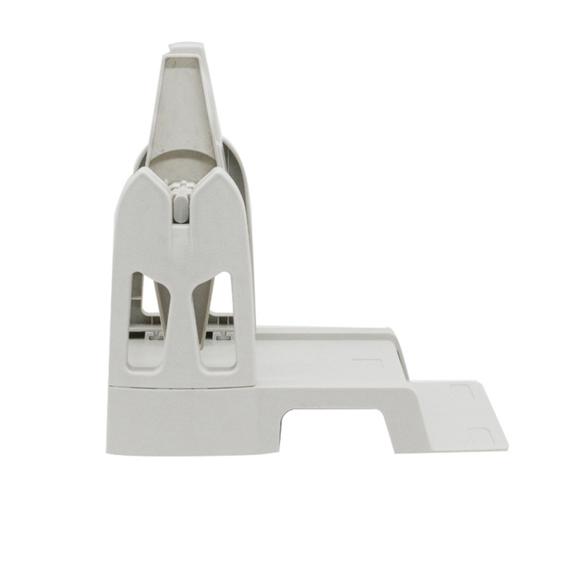Barcode Printer Bracket, Large Roll Paper, External Thermal Transfer ...