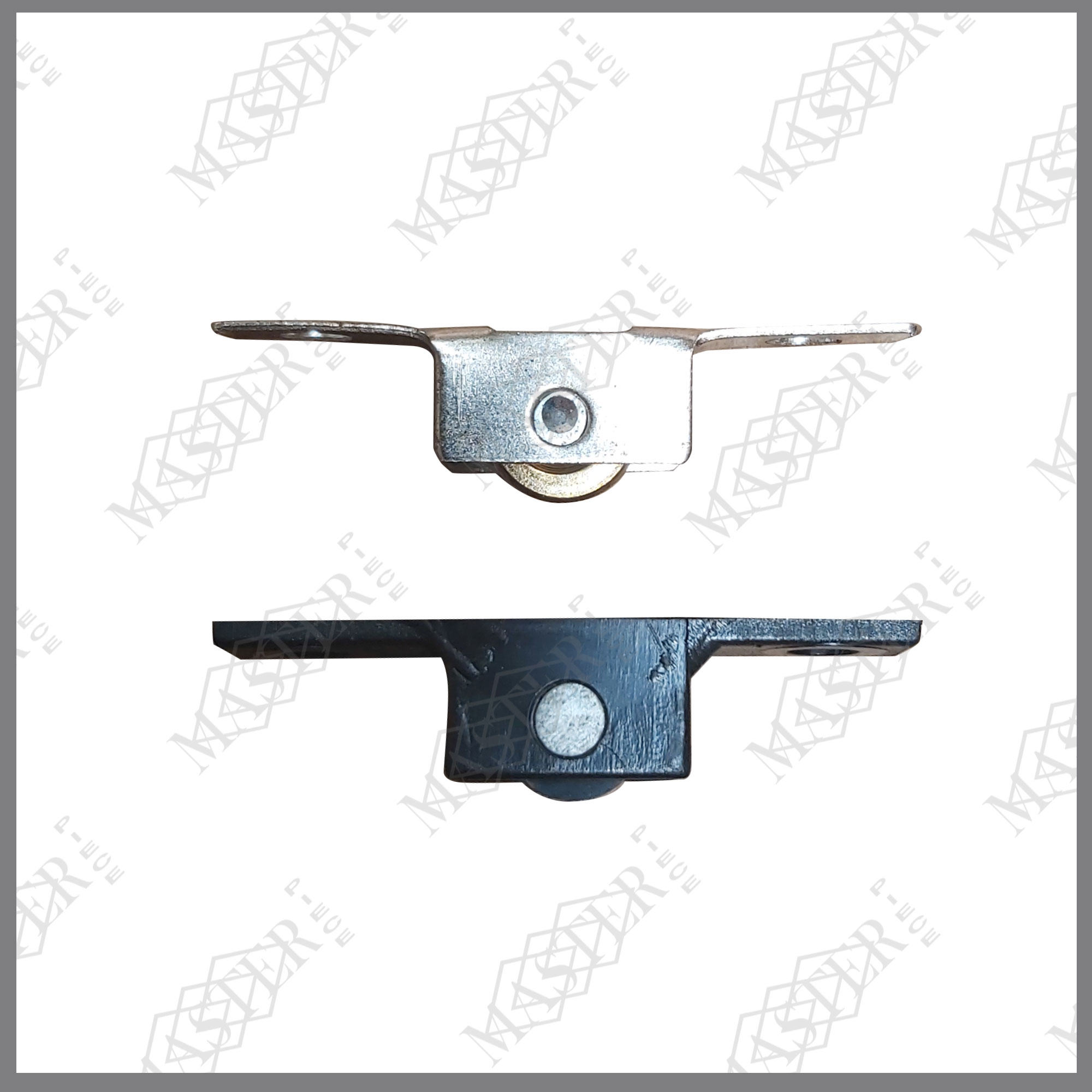 (10PIECES) 798 Series Screen Roller | Lazada PH