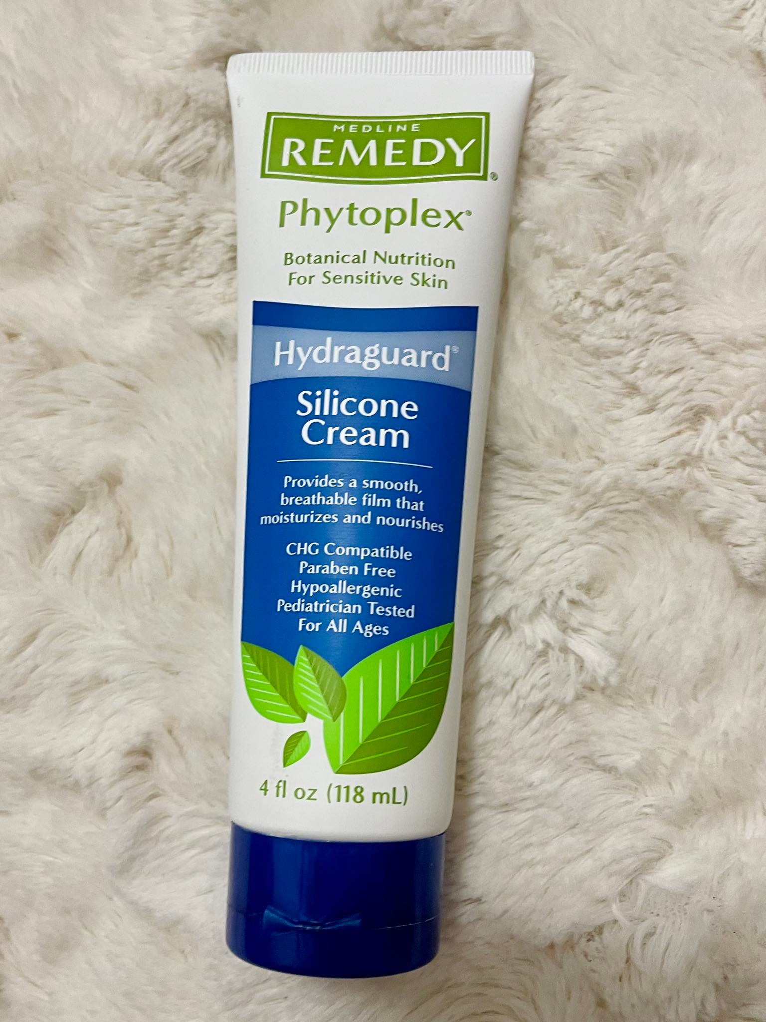 Medline Remedy Phytoplex Hydraguard | Lazada PH
