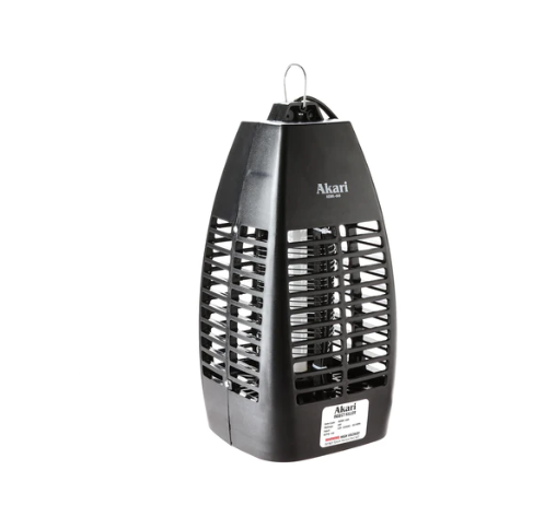 Akari Smart Insect Killer AEMK-849 | Lazada PH