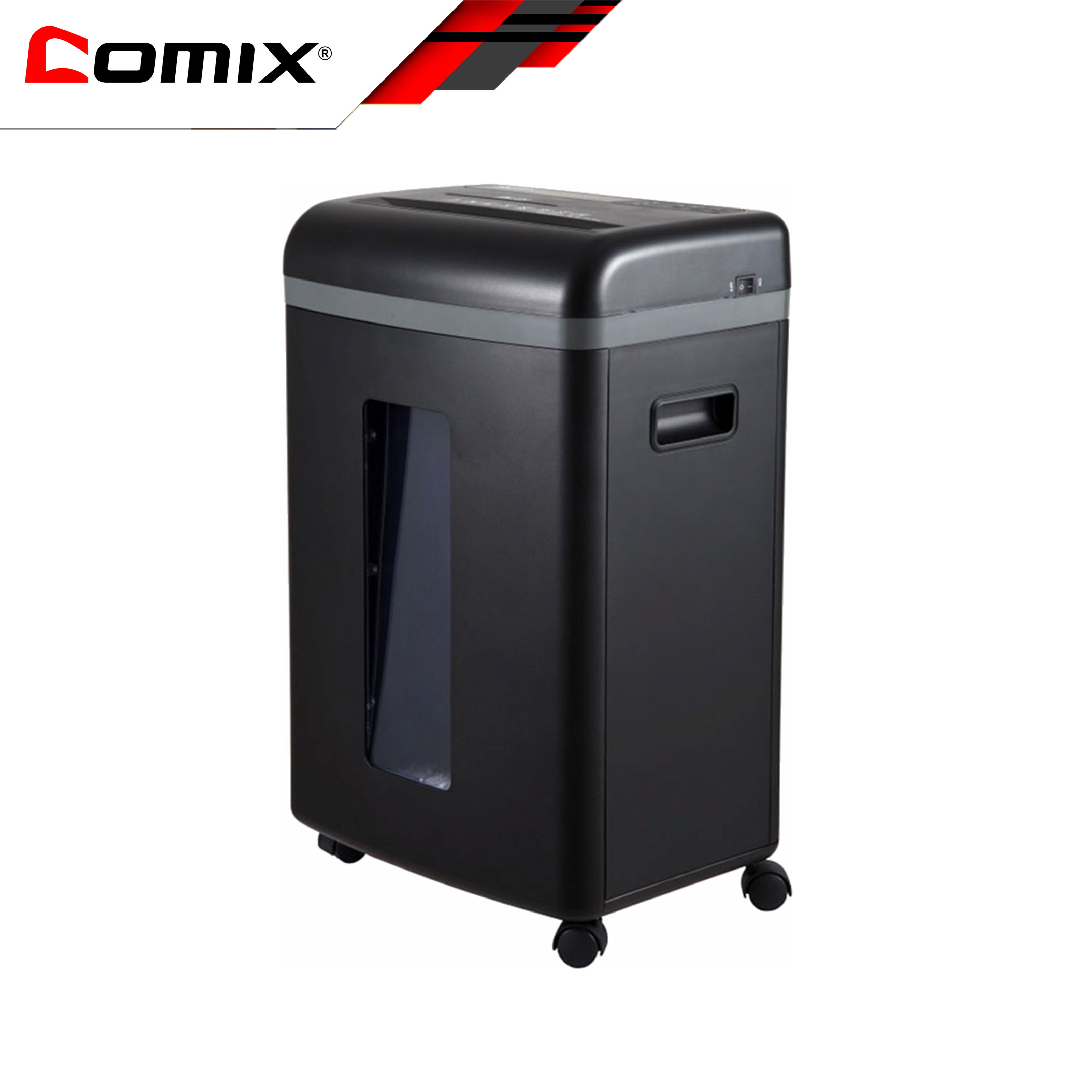 Paper Shredder Heavy Duty Philippines at Elisa Strand blog