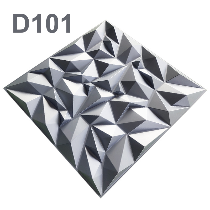 【COD】3D Wall Panel,Accent Wall,DIY,Wall Decor , Waterproof,Wall Art ...