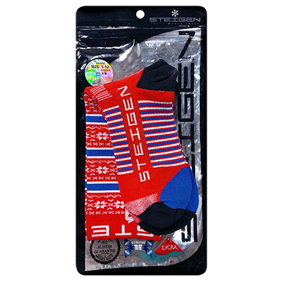 Steigen Socks | Lazada PH: Buy sell online Socks with cheap price ...