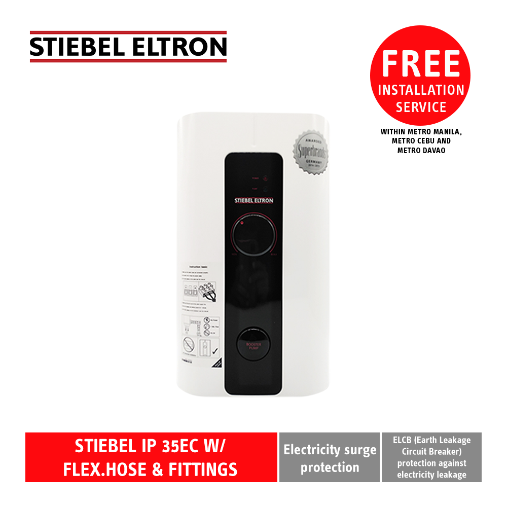 Stiebel Eltron Heater Spare Parts Reviewmotorsco