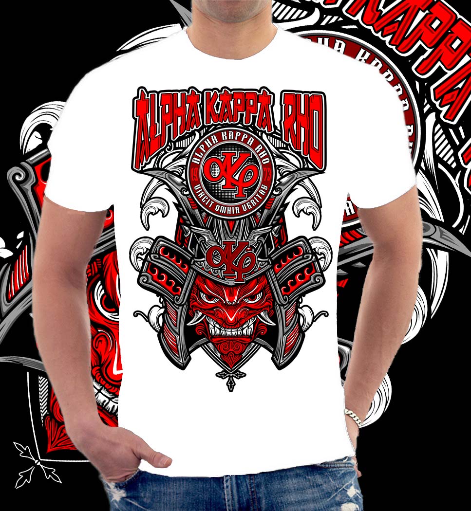 SKEPTRON AKP T-SHIRT (FREE LOGO STICKER) | Lazada PH