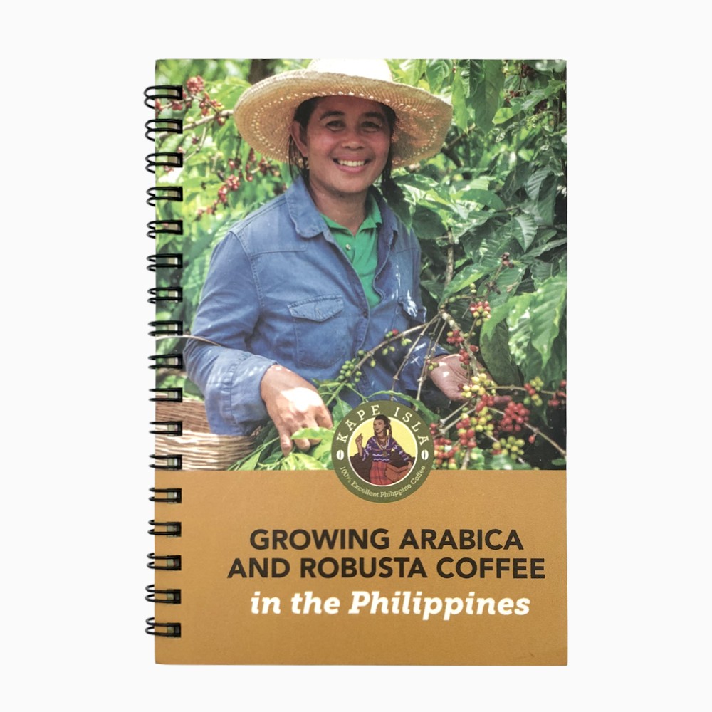 Growing Arabica and Robusta Coffee in the Philippines | Lazada PH