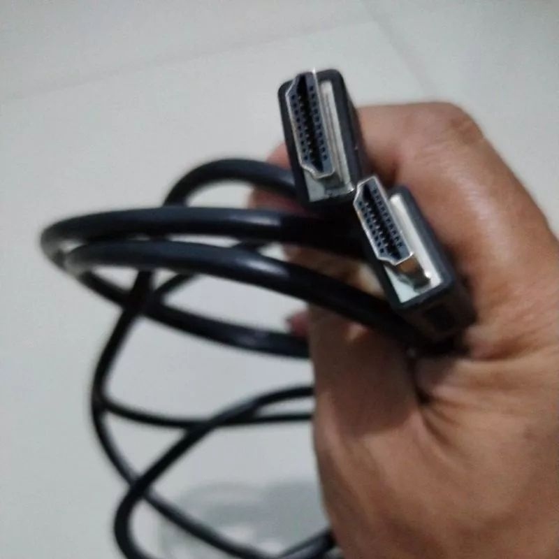 abs cbn tv plus tvplus / GMA AFFORDABOX av cable remote antenna black ...