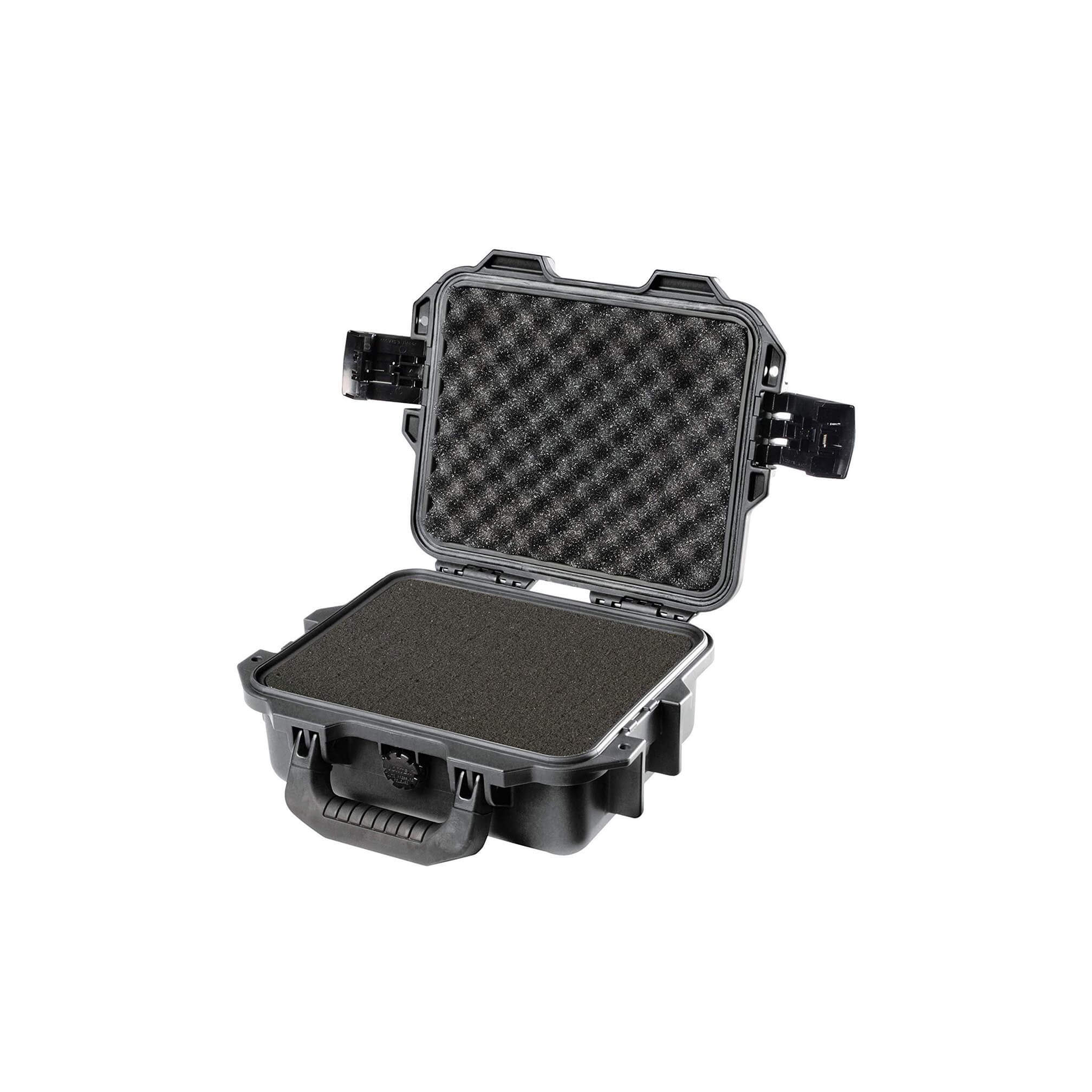 Pelican Case PLIM2050GP1 Storm Series for Gopro Black | Lazada PH