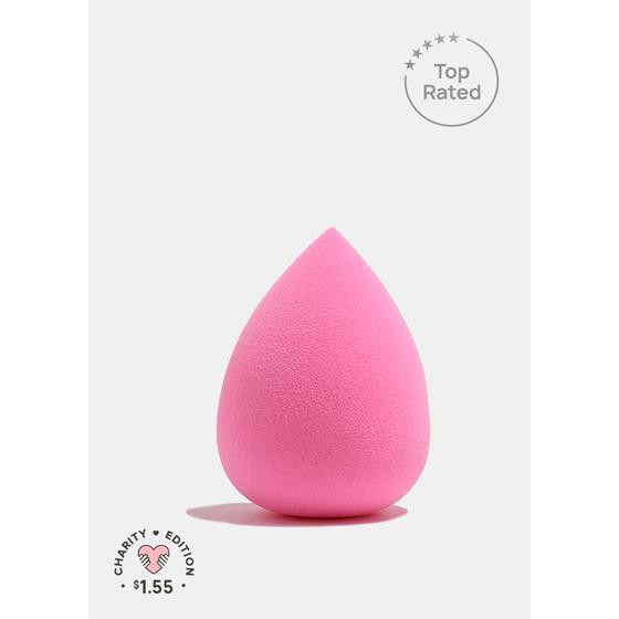 AOA Paw Paw Super Soft Wonder Blender - Authentic Teardrop Beveled ...