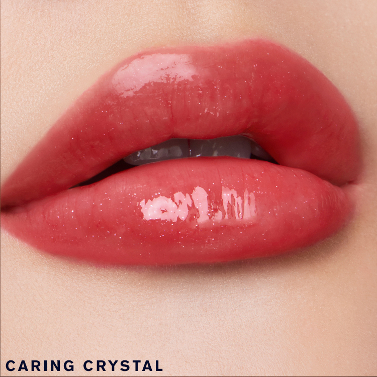 Estee Lauder Pure Color Revitalizing Crystal Lip Balm | Lazada PH