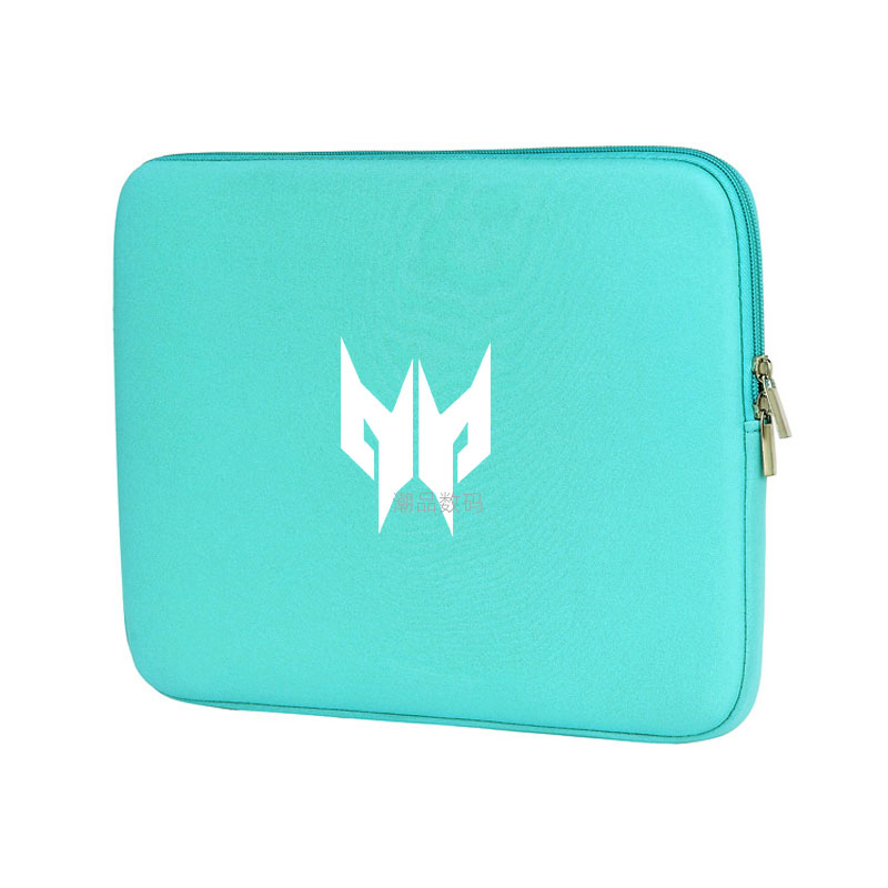 Acer predator computer bag Tomahawk 300 15.6-inch Acer ph315 laptop ...