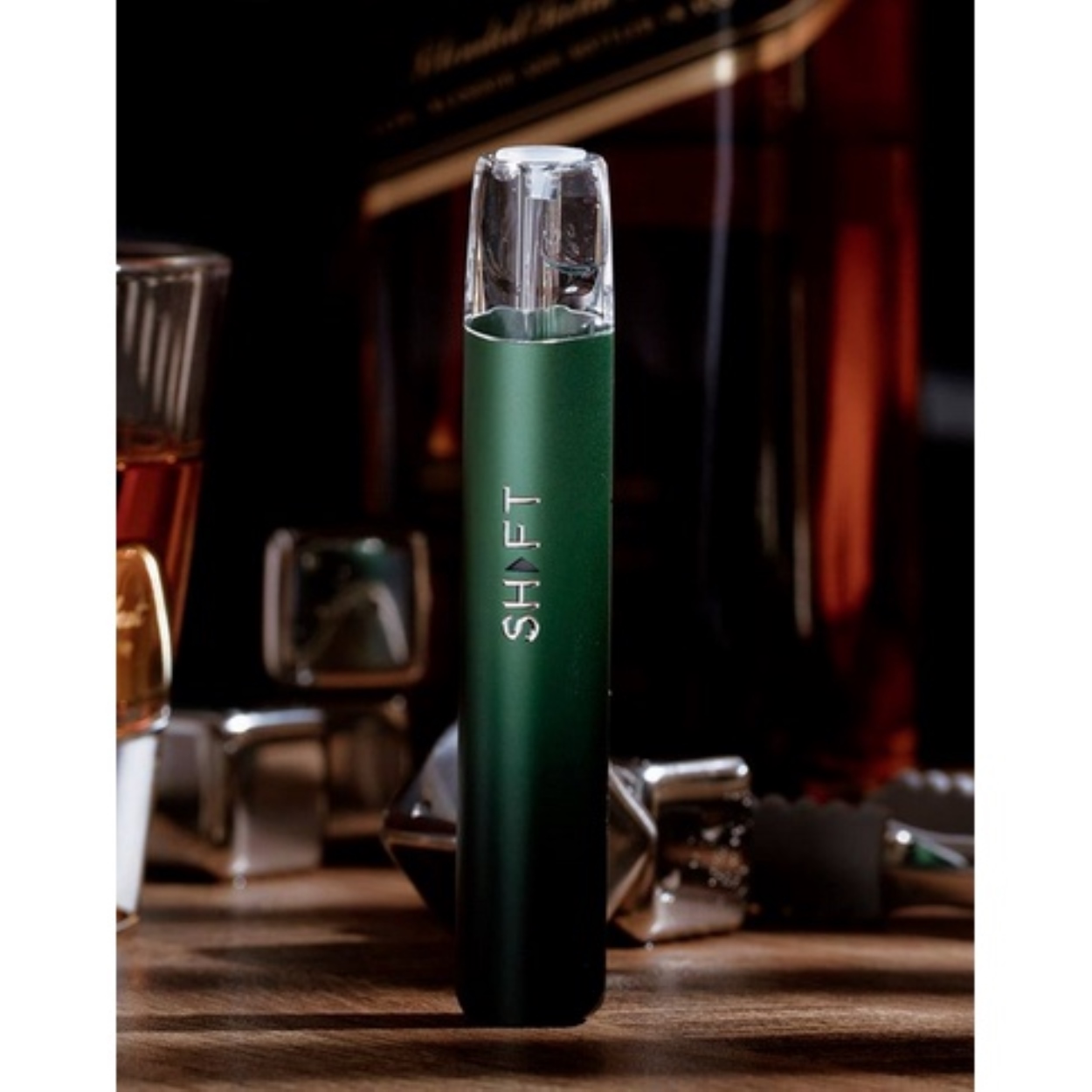 Vape HAPPY 2022 PROMO ORIGINAL SHFT ELITE VAPE DEVICE 2 PODS OF YOUR ...