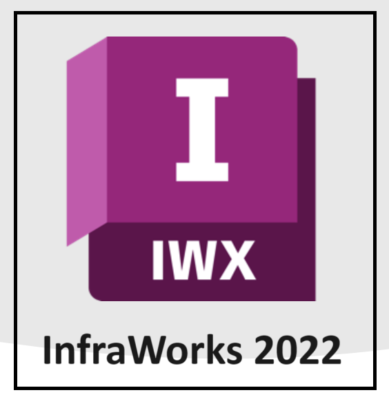 Infraworks 2022 DESTOP EDITION (OFFLINE) FULL VERSION | LIFETIME USE ...