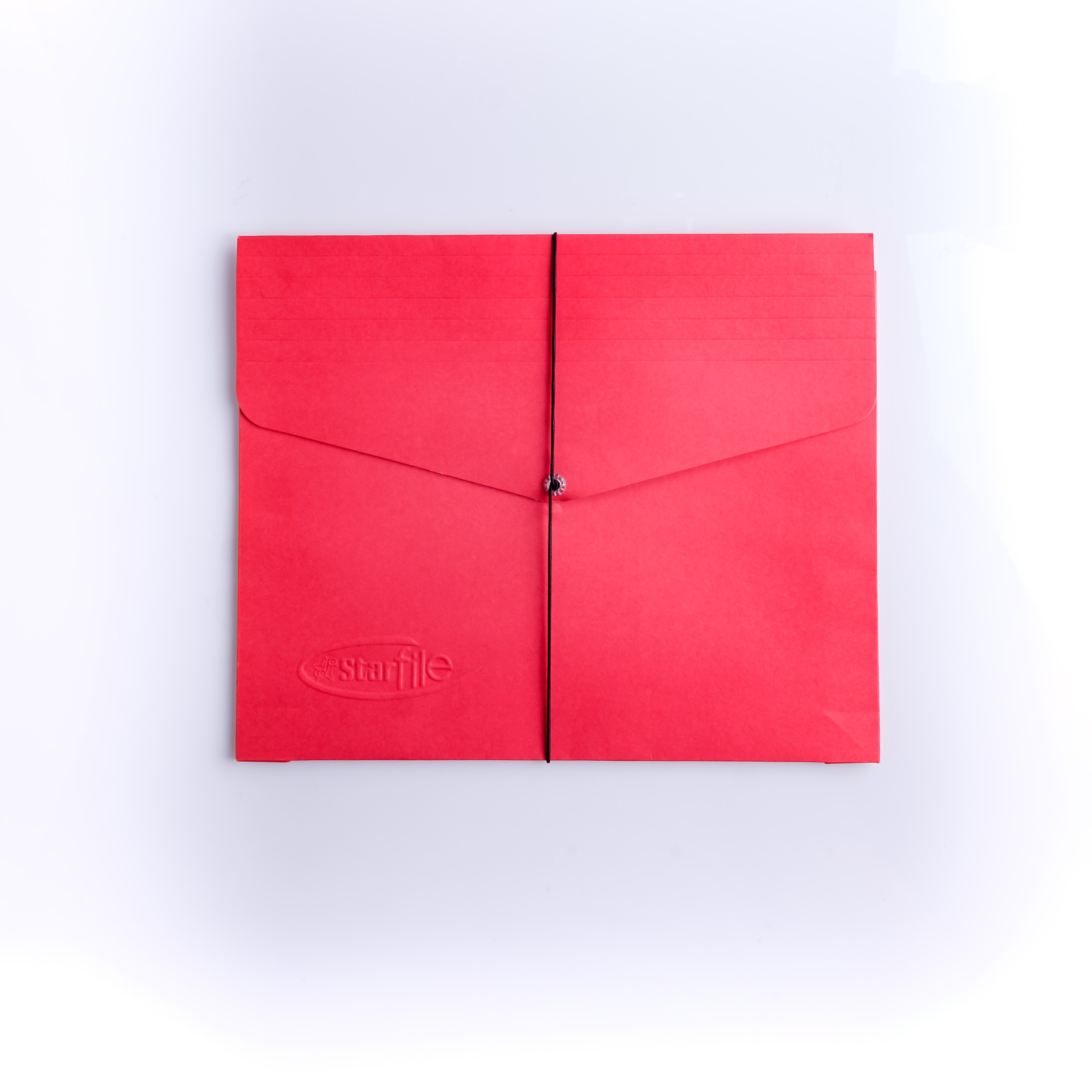 Starfile Short Expanding Envelope - 25 pieces/pack | Lazada PH