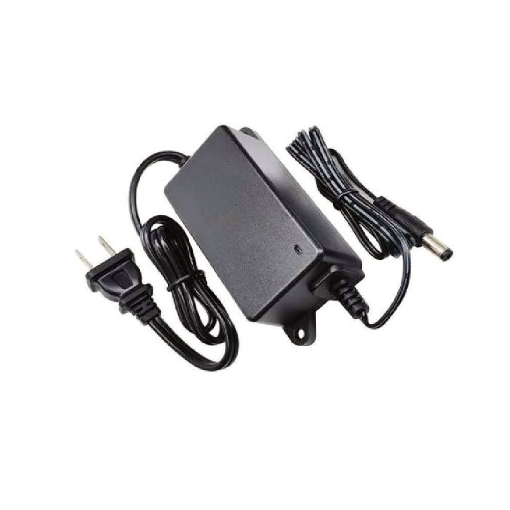 Dahua DH-PFM321D-US | 12V 1A Power Adapter | Dahua by EJD | Lazada PH
