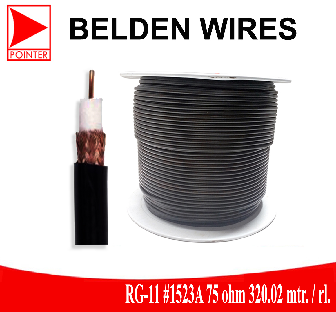 Belden Wires and Cable | Lazada PH