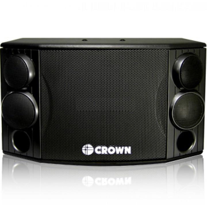 Crown BF-1268 | Lazada PH