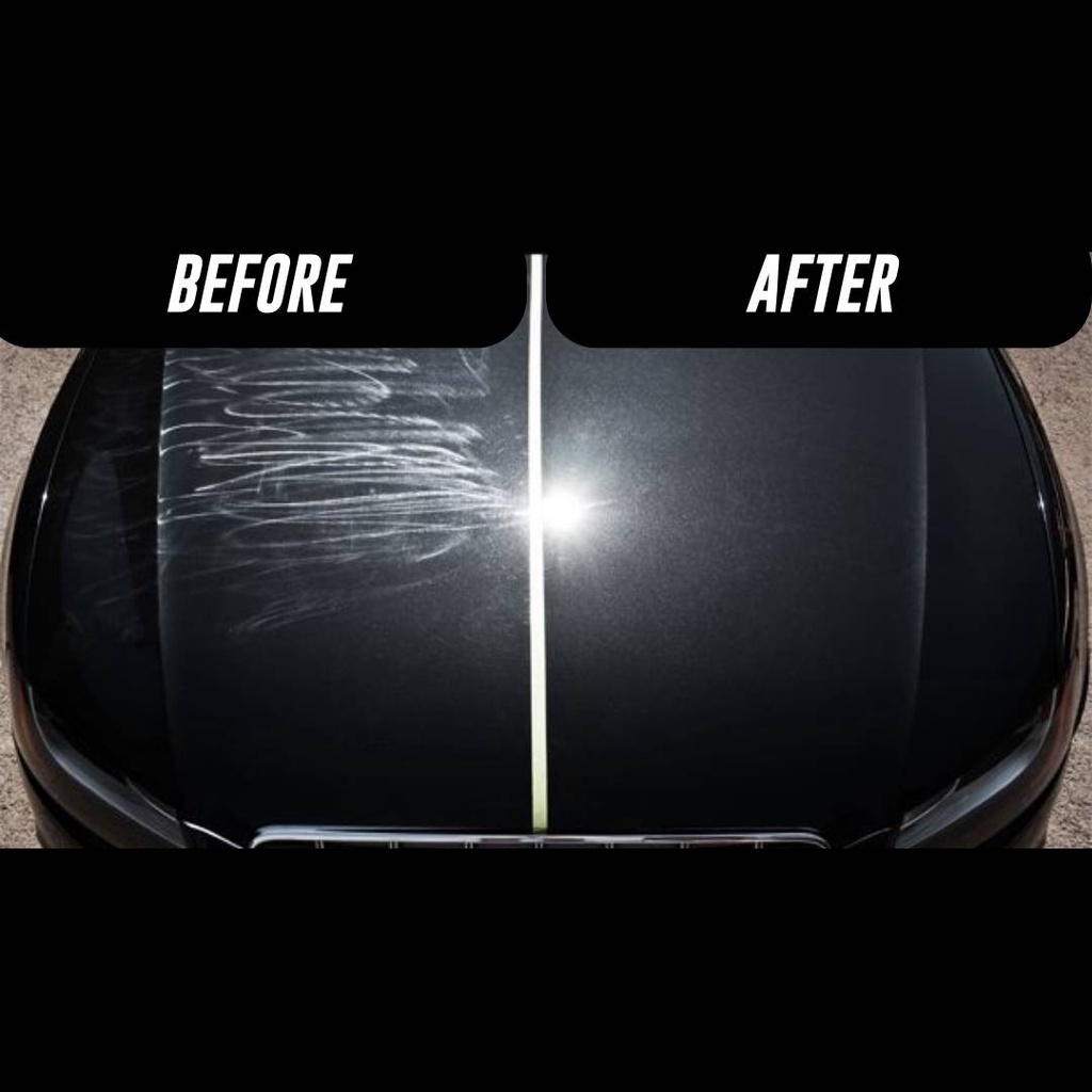 Smithson Engine Degreaser 1 Liter Dissolve Grease Oil and Heavy-Duty ...