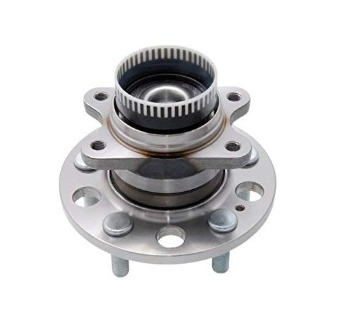 [ORIGINAL] 527303S200 REAR WHEEL HUB BEARING WITH ABS HYUNDAI TUCSON ...