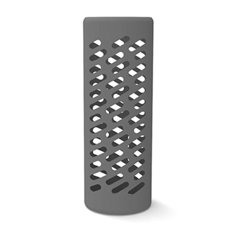 Original Aquaflask Cover Silicone Aquaflask Boot Rope Hydro Flask ...