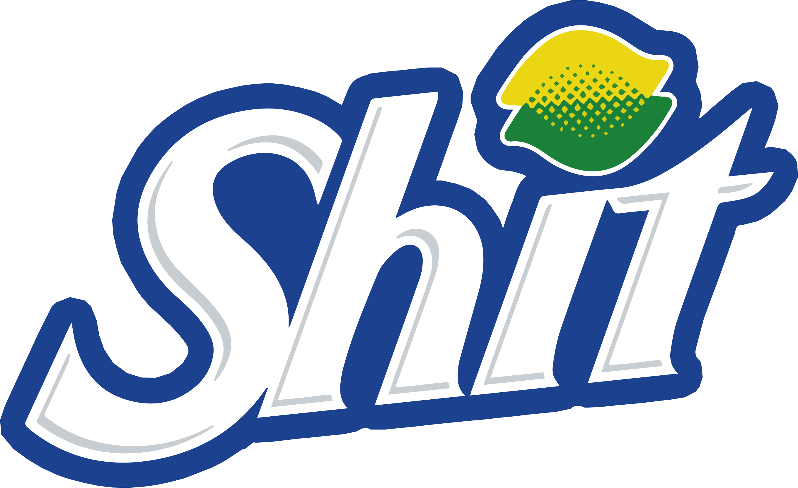 Pinoy Poof Funny Memes High Quality Vinyl Car Motorcycle stickers ...