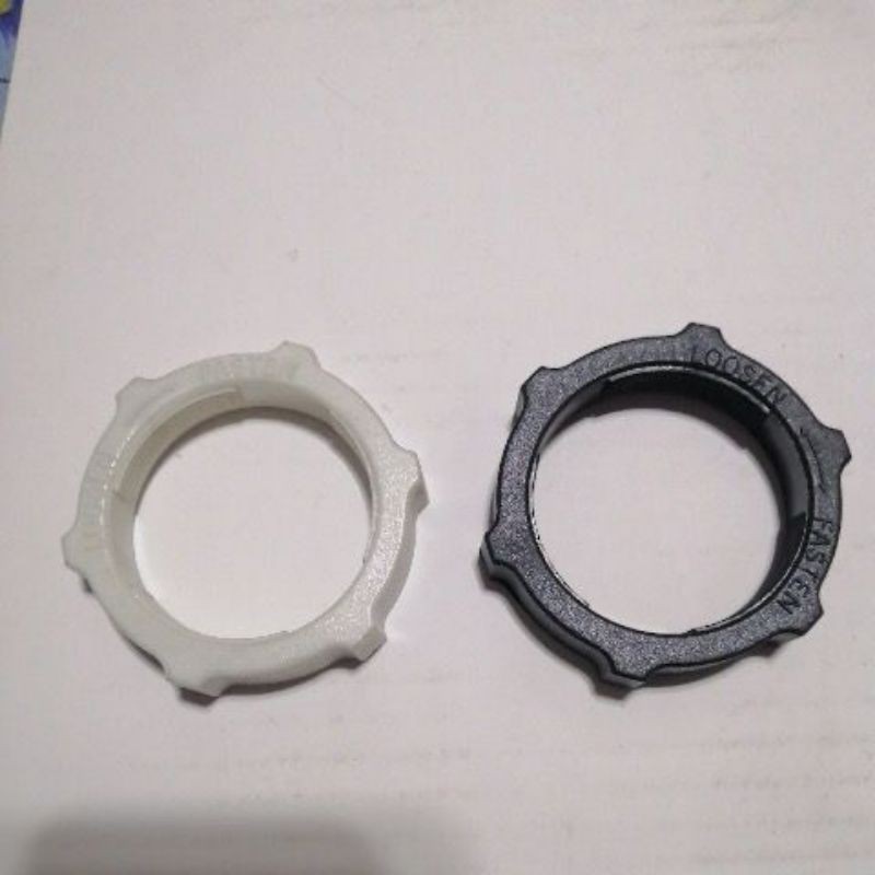 fan Lock Small Medium Large | Lazada PH