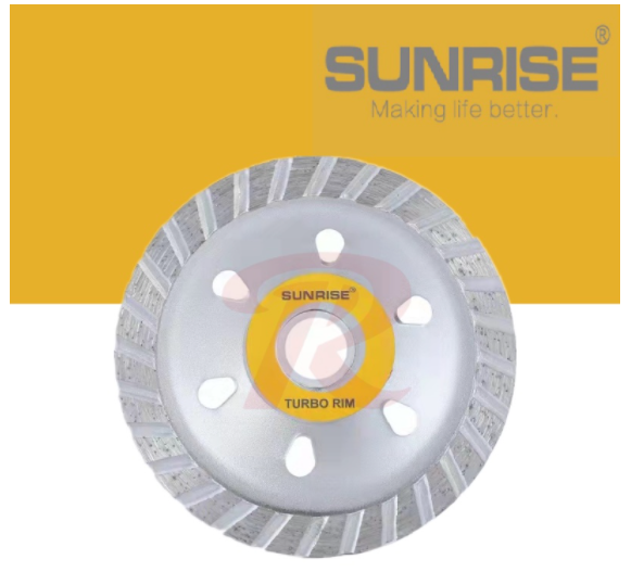 SUNRISE CUP WHEEL HEAVY DUTY | Lazada PH