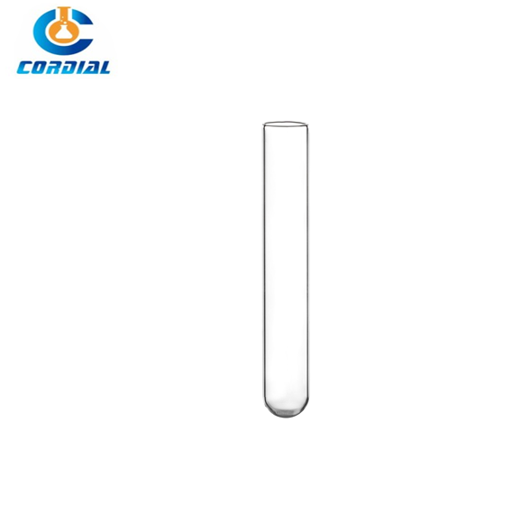 TEST TUBE WITHOUT RIM 16x100mm (5 PCS. PER ORDER) | Lazada PH