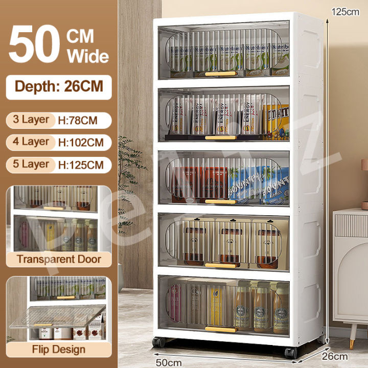 Storage cabinet Lockers Clothing storage cabinet Kitchen storage ...